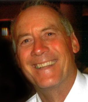 2024 Family Camp Teachers | Fair Havens Camp & Conference Centre