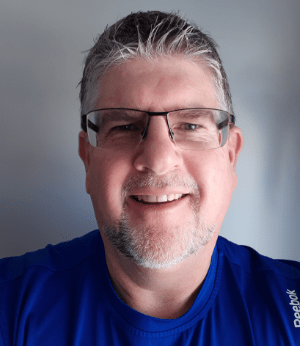 2024 Family Camp Teachers | Fair Havens Camp & Conference Centre