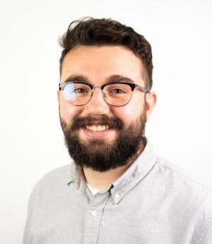 2024 Family Camp Teachers | Fair Havens Camp & Conference Centre