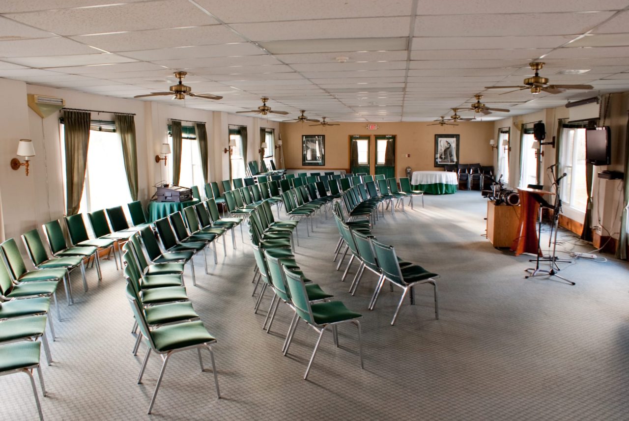 Group Bookings | Fair Havens Camp & Conference Centre