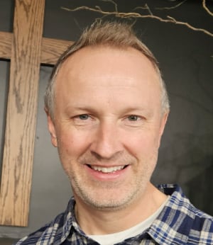 2024 Family Camp Teachers | Fair Havens Camp & Conference Centre